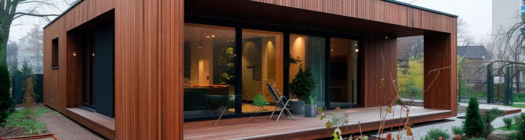 Produtos – Module Construção Modular